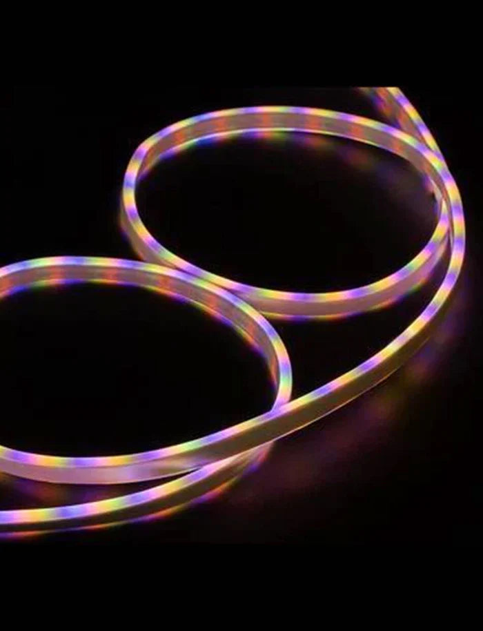 Neon Lights