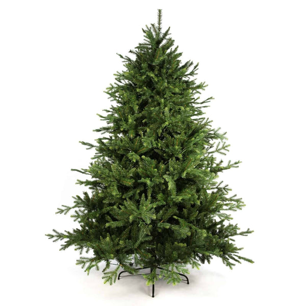 Christmas Trees Australia - Great Range - Shop Online