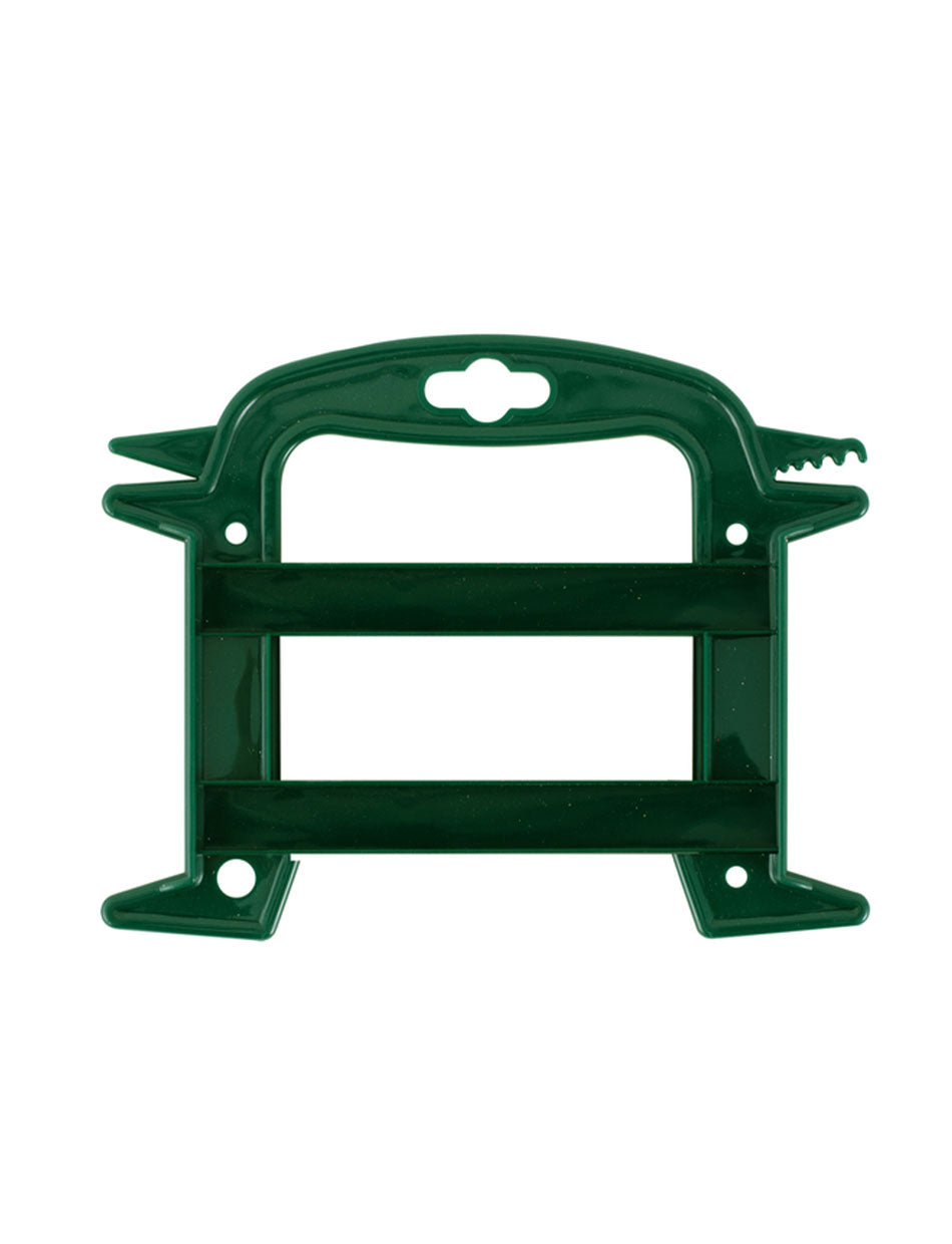 Christmas Lights wind up Organiser